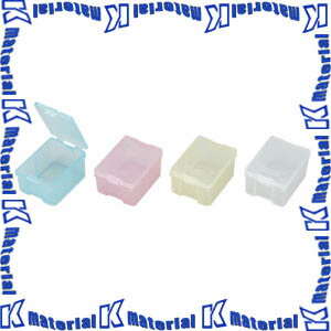 　メーカー取寄品となりますので、基本納期が、2、3日程度かかります。欠品、廃番の可能性もございますので詳細納期はお問い合わせ下さい。