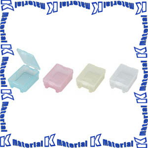 　メーカー取寄品となりますので、基本納期が、2、3日程度かかります。欠品、廃番の可能性もございますので詳細納期はお問い合わせ下さい。