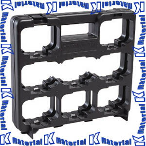 　メーカー取寄品となりますので、基本納期が、2、3日程度かかります。欠品、廃番の可能性もございますので詳細納期はお問い合わせ下さい。