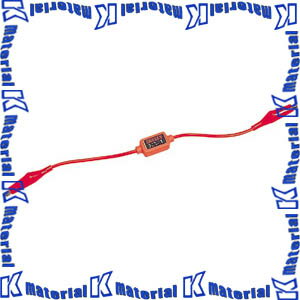 　メーカー取寄品となりますので、基本納期が、2、3日程度かかります。欠品、廃番の可能性もございますので詳細納期はお問い合わせ下さい。