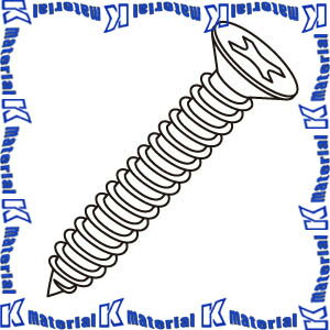 　メーカー取寄品となりますので、基本納期が、2、3日程度かかります。欠品、廃番の可能性もございますので詳細納期はお問い合わせ下さい。