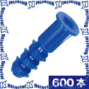 　メーカー取寄品となりますので、基本納期が、2、3日程度かかります。欠品、廃番の可能性もございますので詳細納期はお問い合わせ下さい。