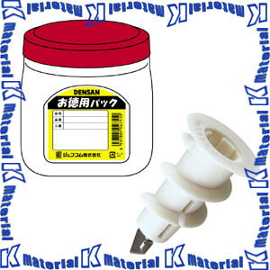 　メーカー取寄品となりますので、基本納期が、2、3日程度かかります。欠品、廃番の可能性もございますので詳細納期はお問い合わせ下さい。