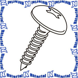 　メーカー取寄品となりますので、基本納期が、2、3日程度かかります。欠品、廃番の可能性もございますので詳細納期はお問い合わせ下さい。