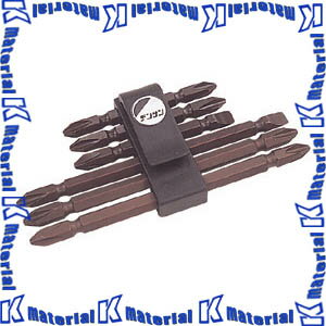 　メーカー取寄品となりますので、基本納期が、2、3日程度かかります。欠品、廃番の可能性もございますので詳細納期はお問い合わせ下さい。