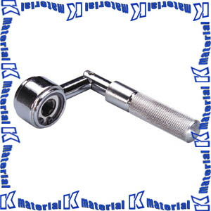 　メーカー取寄品となりますので、基本納期が、2、3日程度かかります。欠品、廃番の可能性もございますので詳細納期はお問い合わせ下さい。