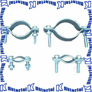 　品名&nbsp; A&nbsp; B&nbsp; D&nbsp; 小径バンド2号&nbsp; 97&nbsp; 20 30〜50 小径バンド3号&nbsp; 120&nbsp; 30 50〜70 送料 1100円 （沖縄・離島は別途追加料...