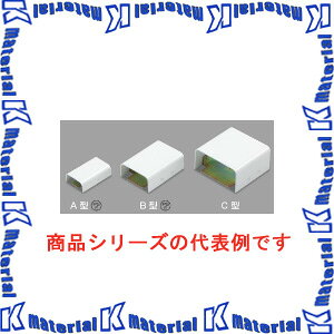 　&nbsp;マサル工業 メタルモール付属品 B型 ジョイントカップリング B2012 ホワイト マサル工業 メタルモール付属品 B型 ブッシング B2022 ホワイトマサル工業 メタルモール付属品 B型 フラットエルボ B2032 ホワイ...