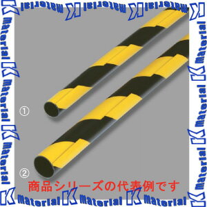 &nbsp;マサル工業 ケーブル標識・防護カバー オーバーラップタイプ SSケーブル用 2m CSS1WX マサル工業 ケーブル標識・防護カバー オーバーラップタイプ SSケーブル用 2m CSS2WX 20本入