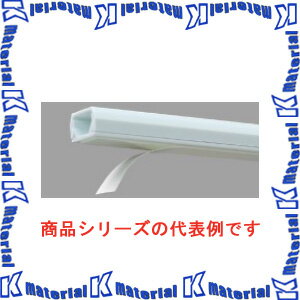 　&nbsp;マサル工業 テープ付エフモール 1号 1m FT13 ミルキーホワイト マサル工業 エフモール 1号 1m FM13 ミルキーホワイトマサル工業 エフモール付属品 1号 マガリ FMM13 ミルキーホワイトマサル工業 エフモー...