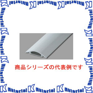 　&nbsp;マサル工業 ガードマン2アルミ 4号 1m GAL410S シルバー マサル工業 ガードマン2アルミ付属品 4号 平面マガリ GALM4S シルバーマサル工業 ガードマン2アルミ付属品 4号 T型ブンキ GALT4S シルバー