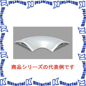 　&nbsp;マサル工業 ガードマン2アルミ付属品 4号 平面マガリ GALM4S シルバー マサル工業 ガードマン2アルミ 4号 1m GAL410S シルバーマサル工業 ガードマン2アルミ付属品 4号 T型ブンキ GALT4S シルバー