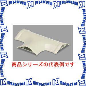 　&nbsp;マサル工業 ガードマン2R型付属品 6号 T型ブンキ GAT62 ホワイト マサル工業 ガードマン2R型 R6号 1m GR6102 ホワイトマサル工業 ガードマン2R型付属品 6号 平面マガリ GAM62 ホワイトマサル工業...
