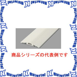 &nbsp;マサル工業 工具 ガードマンカッター GK2 マサル工業 工具 ワイプロ切断鋏 wh1マサル工業 工具 モールカッター MC1マサル工業 工具 モールカッター 替刃 MC01マサル工業 工具 メタルエフモールカッター MFMK1...