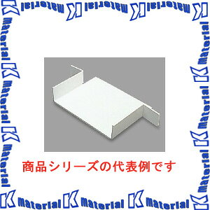　&nbsp;マサル工業 エルダクト付属品 2020型 コネクター LDC232 ホワイト マサル工業 エルダクト 2020型 2m LD232 ホワイトマサル工業 エルダクト付属品 2020型 平面大マガリ LDM2232 ホワイトマサル...