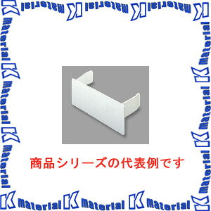 　&nbsp;マサル工業 エルダクト付属品 2020型 エンド LDE231 グレー マサル工業 エルダクト 2020型 2m LD231 グレーマサル工業 エルダクト付属品 2020型 平面大マガリ LDM2231 グレーマサル工業 エル...