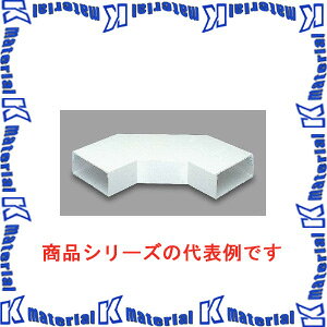 　&nbsp;マサル工業 エルダクト付属品 3010型 平面大マガリ LDM2321 グレー マサル工業 エルダクト 3010型 2m LD321 グレーマサル工業 エルダクト付属品 3010型 外大マガリ LDS2321 グレーマサル工業...