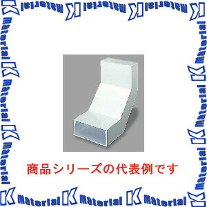 　&nbsp;マサル工業 エルダクト付属品 3015型 内大マガリ LDU2332 ホワイト マサル工業 エルダクト 3015型 2m LD332 ホワイトマサル工業 エルダクト付属品 3015型 平面大マガリ LDM2332 ホワイトマサ...