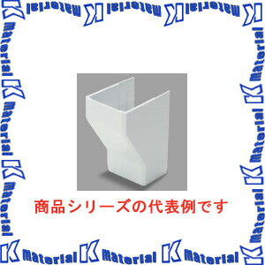 　&nbsp;マサル工業 エムケーダクト付属品 4号 コンビネーション MDCB41 グレー マサル工業 エムケーダクト付属品 4号 平面マガリ MDM141 グレーマサル工業 エムケーダクト付属品 4号 内外マガリ MDK141 グレーマ...