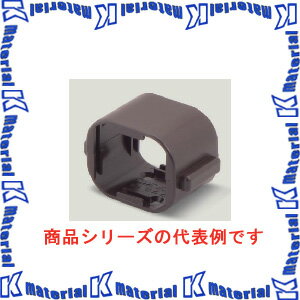 　&nbsp;マサル工業 屋外用エムケーダクト付属品 0号 Dカップリング MDFJK0W ブラック
