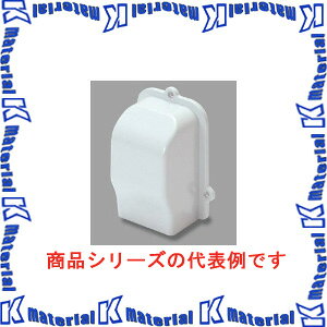 　&nbsp;マサル工業 エムケーダクト付属品 3号 引込カバー MDHC31 グレー マサル工業 エムケーダクト付属品 3号 平面マガリ MDM131 グレーマサル工業 エムケーダクト付属品 3号 内外マガリ MDK131 グレーマサル工...