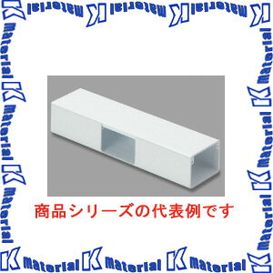 　&nbsp;マサル工業 エムケーダクト付属品 7号150型 T型ブンキ MDT7152 ホワイト マサル工業 エムケーダクト 7号150型 50cm MD7152L05 ホワイトマサル工業 エムケーダクト 7号150型 1m MD7152...