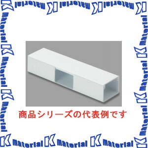 　&nbsp;マサル工業 エムケーダクト付属品 8号200型 T型ブンキ MDT8202 ホワイト マサル工業 エムケーダクト 8号200型 50cm MD8202L05 ホワイトマサル工業 エムケーダクト 8号200型 1m MD8202...