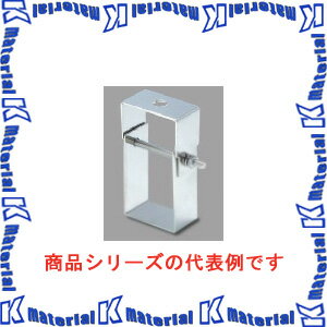 　&nbsp;マサル工業 エムケーダクト付属品 0号・1号 吊り金具 MDTK10 マサル工業 エムケーダクト付属品 0号 ジョイントカバー MDJC01 グレーマサル工業 エムケーダクト付属品 1号 ジョイントカバー MDJC11 グレー...