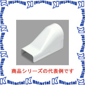 　&nbsp;マサル工業 メタルエフモール付属品 A型 コンビネーション MFMC12 ホワイト マサル工業 メタルエフモール付属品 A型 マガリ MFMM12 ホワイトマサル工業 メタルエフモール付属品 A型 イリズミ MFMR12 ホワ...