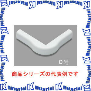 　&nbsp;マサル工業 ニュー・エフモール付属品 0号 デズミ SFMD02 ホワイト マサル工業 ニュー・エフモール付属品 0号 マガリ SFMM02 ホワイトマサル工業 ニュー・エフモール付属品 0号 イリズミ SFMR02 ホワイト...