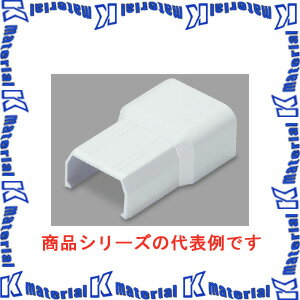 　&nbsp;マサル工業 ニュー・エフモール付属品 0号 フレキコネクター SFMFC02 ホワイト マサル工業 ニュー・エフモール付属品 0号 マガリ SFMM02 ホワイトマサル工業 ニュー・エフモール付属品 0号 イリズミ SFMR0...