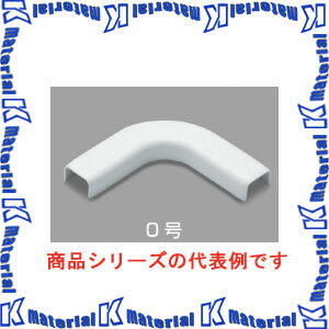 　&nbsp;マサル工業 ニュー・エフモール付属品 0号 マガリ SFMM01 グレー マサル工業 ニュー・エフモール 0号 1m SFM01 グレーマサル工業 ニュー・エフモール付属品 0号 イリズミ SFMR01 グレーマサル工業 ニュ...