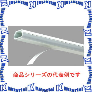 　&nbsp;マサル工業 テープ付 ニュー・エフモール 1号 1m SFT13 ミルキーホワイト マサル工業 ニュー・エフモール付属品 1号 マガリ SFMM13 ミルキーホワイトマサル工業 ニュー・エフモール付属品 1号 イリズミ SFM...