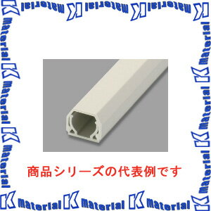 　&nbsp;マサル工業 Gモール 1号 1m TG1103 ミルキーホワイト マサル工業 Gモール付属品 1号 マガリ TGM13 ミルキーホワイトマサル工業 Gモール付属品 1号 イリズミ TGR13 ミルキーホワイトマサル工業 Gモー...