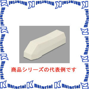 　&nbsp;マサル工業 Gモール付属品 2号 エンド TGE23 ミルキーホワイト マサル工業 Gモール 2号 1m TG2103 ミルキーホワイトマサル工業 Gモール付属品 2号 マガリ TGM23 ミルキーホワイトマサル工業 Gモール...