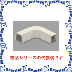 　&nbsp;マサル工業 Gモール付属品 2号 マガリ TGM23 ミルキーホワイト マサル工業 Gモール 2号 1m TG2103 ミルキーホワイトマサル工業 Gモール付属品 2号 イリズミ TGR23 ミルキーホワイトマサル工業 Gモー...