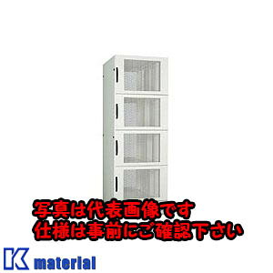 納期は、ご入金確認後、約5営業日後の着荷予定となりますが（離島を除く）、稀に遅れる場合がございますので、お急ぎの方は御遠慮なくお問合せ下さい。また、写真は商品シリーズの代表例を記載しております。又、塗装色にもご注意ください。