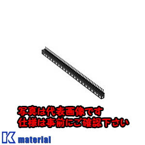 通常在庫品（静岡県）となっておりますが、稀に欠品する場合もございますので、お急ぎの方は御遠慮なくお問合せ下さい。また、写真は商品シリーズの代表例を記載しております。又、塗装色にもご注意ください。