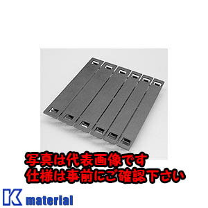 納期は、ご入金確認後、約5営業日後の着荷予定となりますが（離島を除く）、稀に遅れる場合がございますので、お急ぎの方は御遠慮なくお問合せ下さい。また、写真は商品シリーズの代表例を記載しております。又、塗装色にもご注意ください。