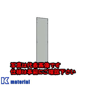 納期は、ご入金確認後、約10営業日後の着荷予定となりますが（離島を除く）、稀に遅れる場合がございますので、お急ぎの方は御遠慮なくお問合せ下さい。また、写真は商品シリーズの代表例を記載しております。又、塗装色にもご注意ください。
