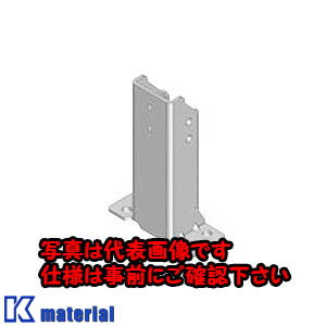 通常在庫品（静岡県）となっておりますが、稀に欠品する場合もございますので、お急ぎの方は御遠慮なくお問合せ下さい。また、写真は商品シリーズの代表例を記載しております。又、塗装色にもご注意ください。