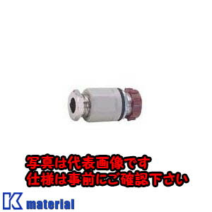 通常在庫品（静岡県）となっておりますが、稀に欠品する場合もございますので、お急ぎの方は御遠慮なくお問合せ下さい。また、写真は商品シリーズの代表例を記載しております。又、塗装色にもご注意ください。