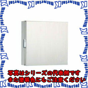 通常在庫品（静岡県）となっておりますが、稀に欠品する場合もございますので、お急ぎの方は御遠慮なくお問合せ下さい。また、写真は商品シリーズの代表例を記載しております。又、塗装色にもご注意ください。