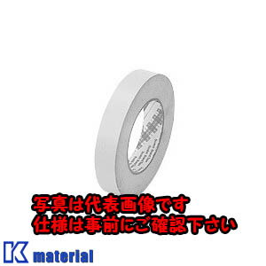 通常在庫品（静岡県）となっておりますが、稀に欠品する場合もございますので、お急ぎの方は御遠慮なくお問合せ下さい。また、写真は商品シリーズの代表例を記載しております。又、塗装色にもご注意ください。