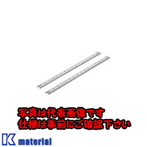 通常在庫品（静岡県）となっておりますが、稀に欠品する場合もございますので、お急ぎの方は御遠慮なくお問合せ下さい。また、写真は商品シリーズの代表例を記載しております。又、塗装色にもご注意ください。