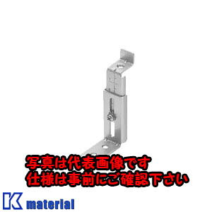 通常在庫品（静岡県）となっておりますが、稀に欠品する場合もございますので、お急ぎの方は御遠慮なくお問合せ下さい。また、写真は商品シリーズの代表例を記載しております。又、塗装色にもご注意ください。