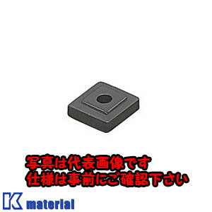 通常在庫品（静岡県）となっておりますが、稀に欠品する場合もございますので、お急ぎの方は御遠慮なくお問合せ下さい。また、写真は商品シリーズの代表例を記載しております。又、塗装色にもご注意ください。