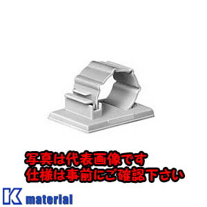 通常在庫品（静岡県）となっておりますが、稀に欠品する場合もございますので、お急ぎの方は御遠慮なくお問合せ下さい。また、写真は商品シリーズの代表例を記載しております。又、塗装色にもご注意ください。