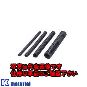 通常在庫品（静岡県）となっておりますが、稀に欠品する場合もございますので、お急ぎの方は御遠慮なくお問合せ下さい。また、写真は商品シリーズの代表例を記載しております。又、塗装色にもご注意ください。