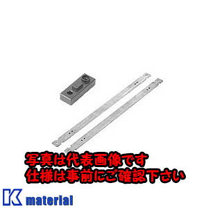 通常在庫品（静岡県）となっておりますが、稀に欠品する場合もございますので、お急ぎの方は御遠慮なくお問合せ下さい。また、写真は商品シリーズの代表例を記載しております。又、塗装色にもご注意ください。